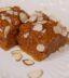 Habshi Halwa – Soghaat